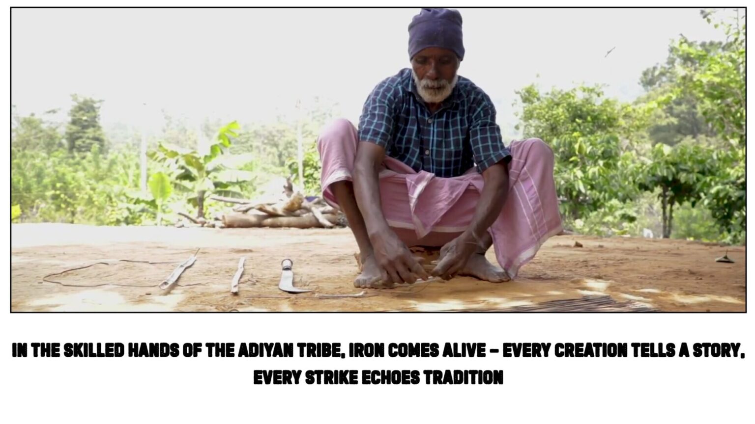 Top 7 Unseen Kerala Tribes Ancient Strength & Modern Struggle